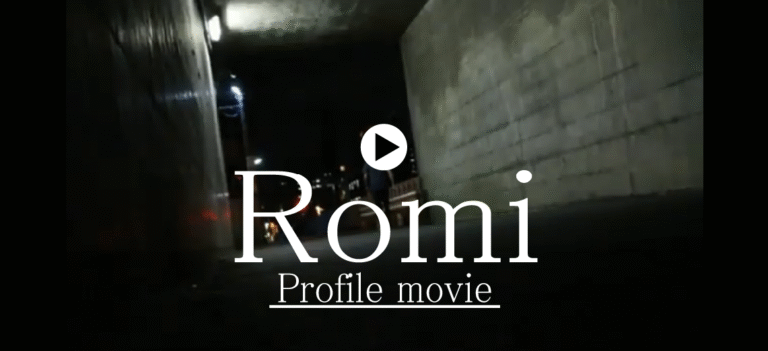 Romi Profile